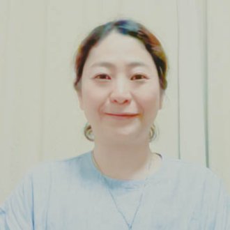 YUKOの商品一覧｜note