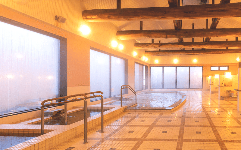 長野で見つけた身も心も温かくなる里山ワーケーション｜The Worke Style｜note