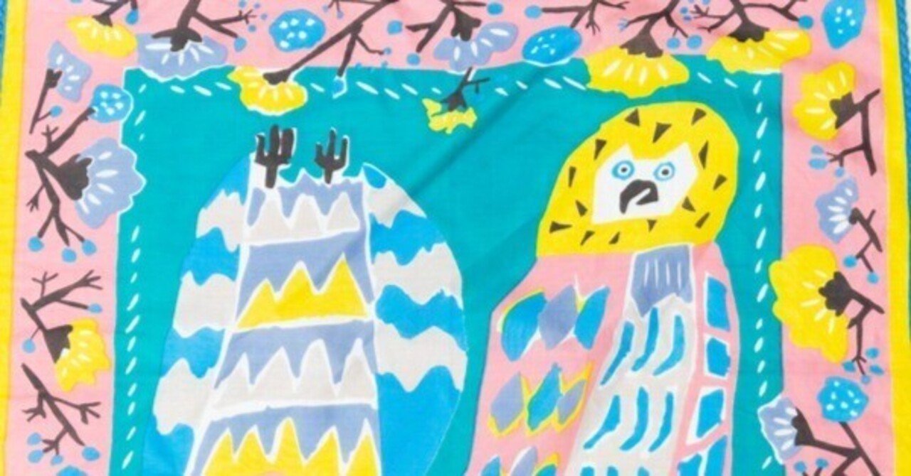 KILKI コラボ企画アイテム第4弾 ｜KILKI