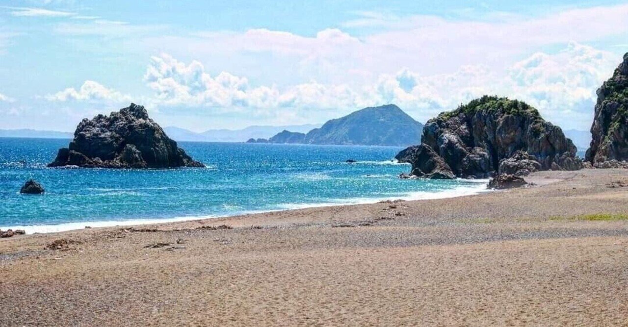 裏庭｜湊谷翔-Minatoya Kakeru-