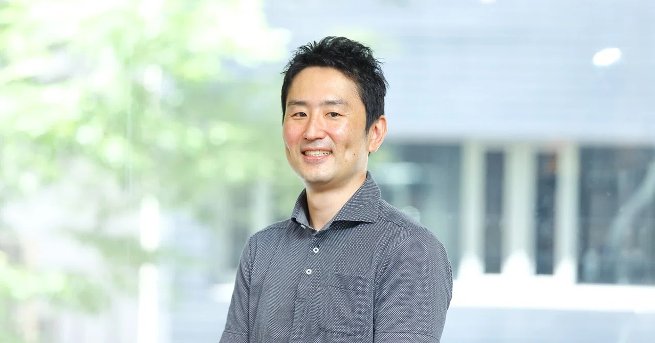 業務の全てを自動化できる？｜国産RPAトップクラスのシェアを誇るPKSHA Associatesが語るRPAの可能性｜PKSHA Associates
