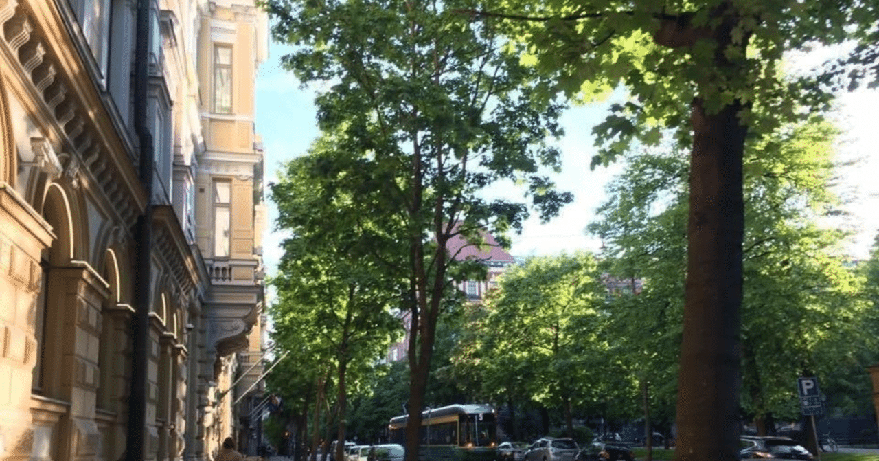 過去も未来もない。ただ今が連続しているだけ。｜ゆうかYUKA