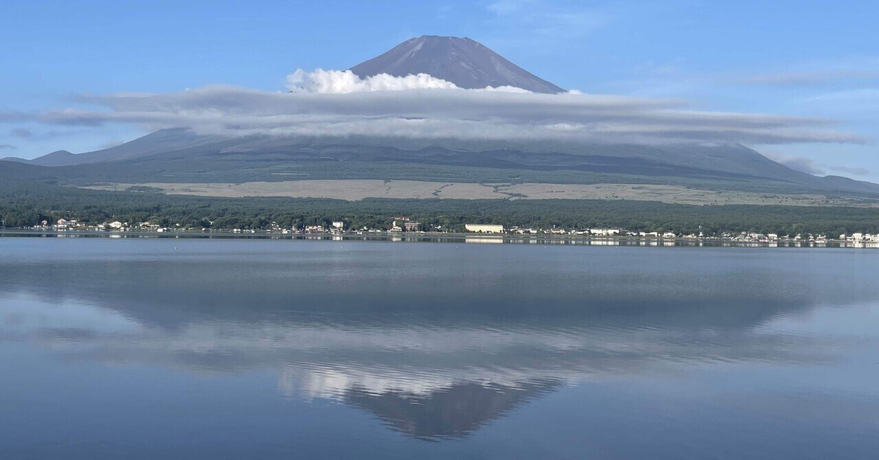 33.Aglet（アグレット）上場するのかどうか？M2Eになって稼げるようになるのか？運営に質問してみました！｜R-aglet