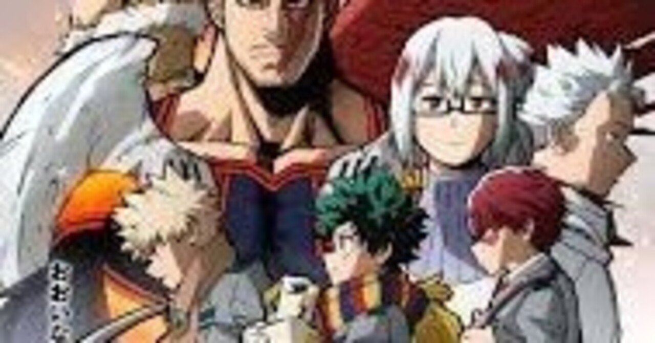 取手8R14:05🔥🔥🔥｜#ゴロリ #競輪予想 #万車 #開運 #金運