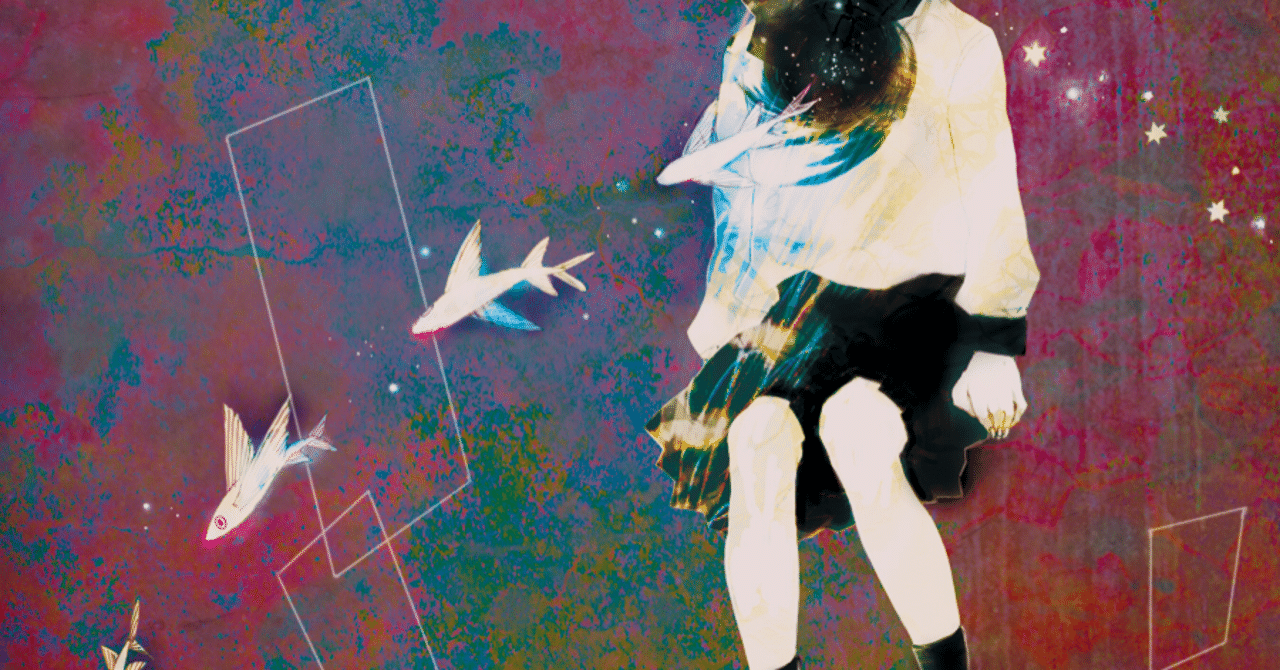 中学高校まで｜yamome shima