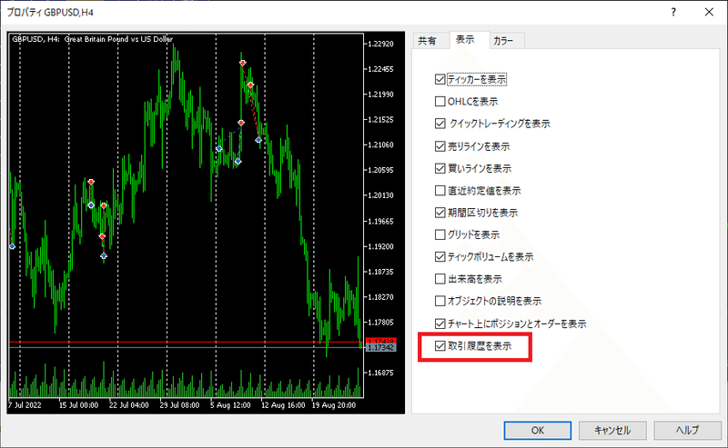 [MT4&MT5]EA Manager(ソースコード付き)｜ワン('ω')FXフリーランス