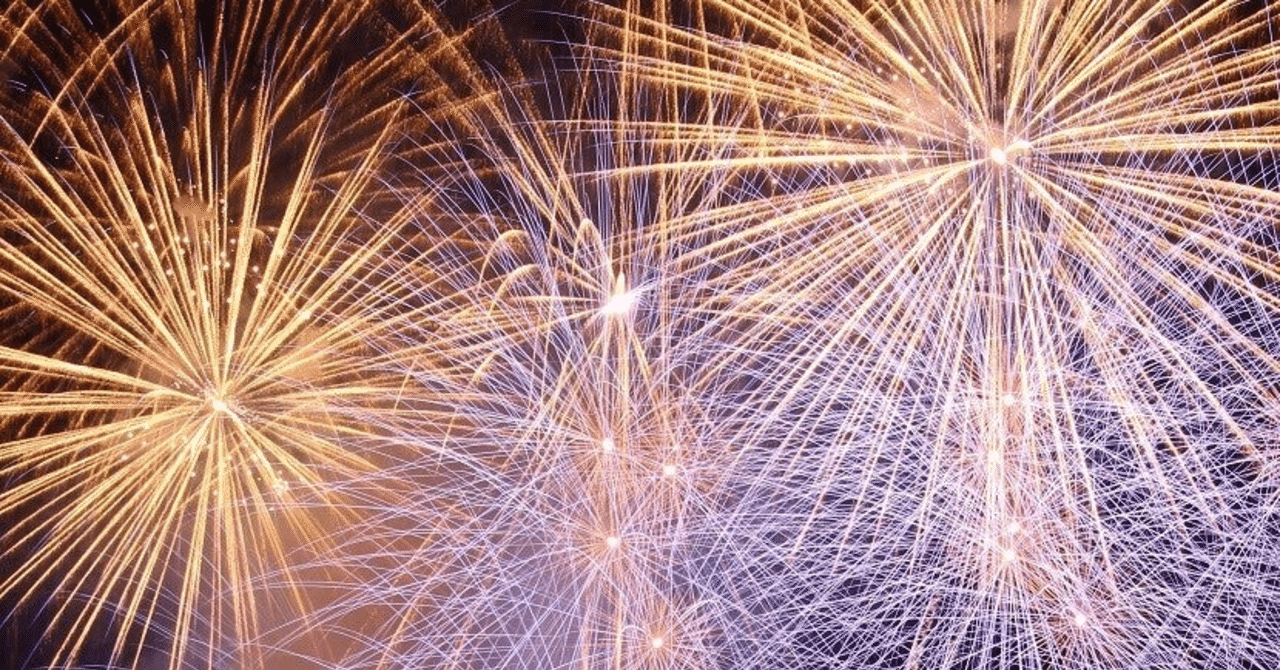 お星さまきらきら。｜Minami Nami