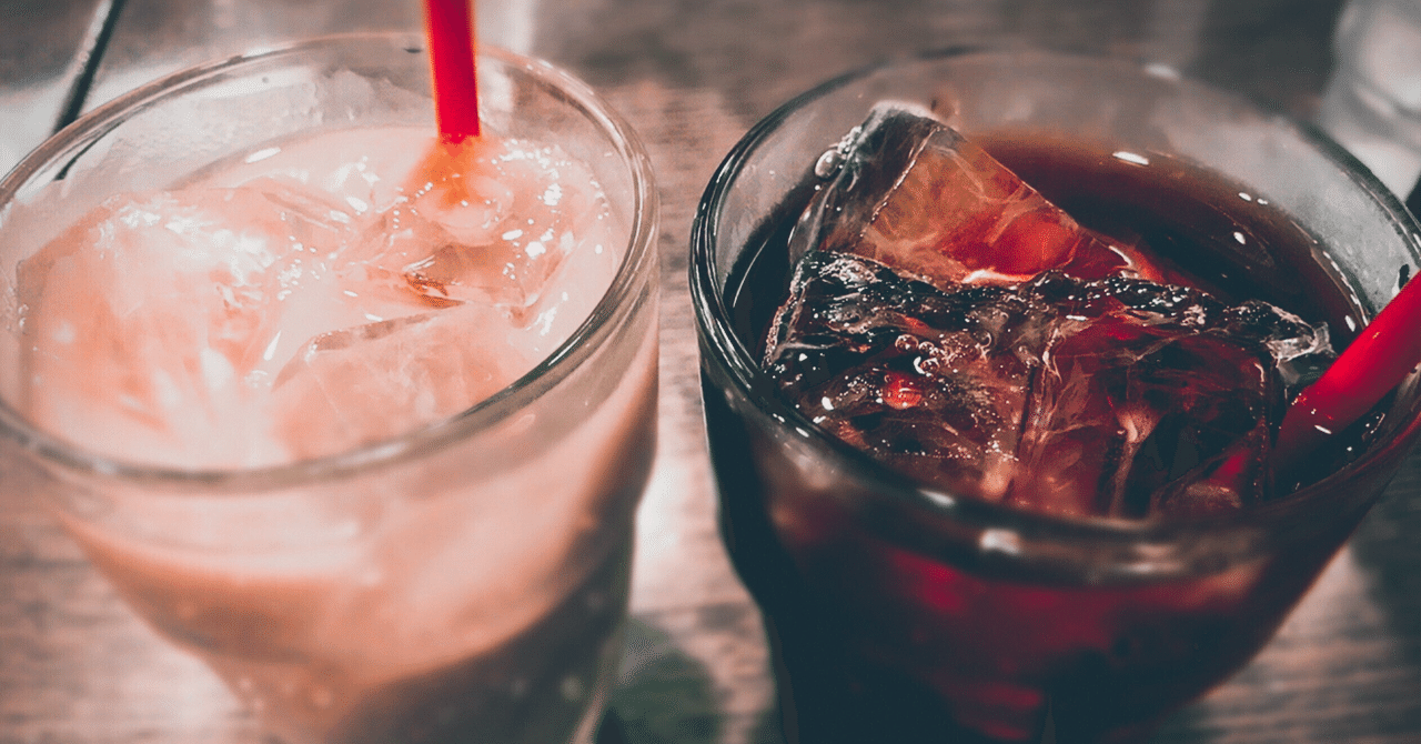 日記 20220829｜lefthorse