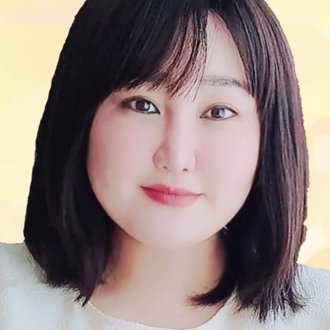 Elastic 関連情報を学んでいます。SDR（インサイドセールス）のAyako｜note