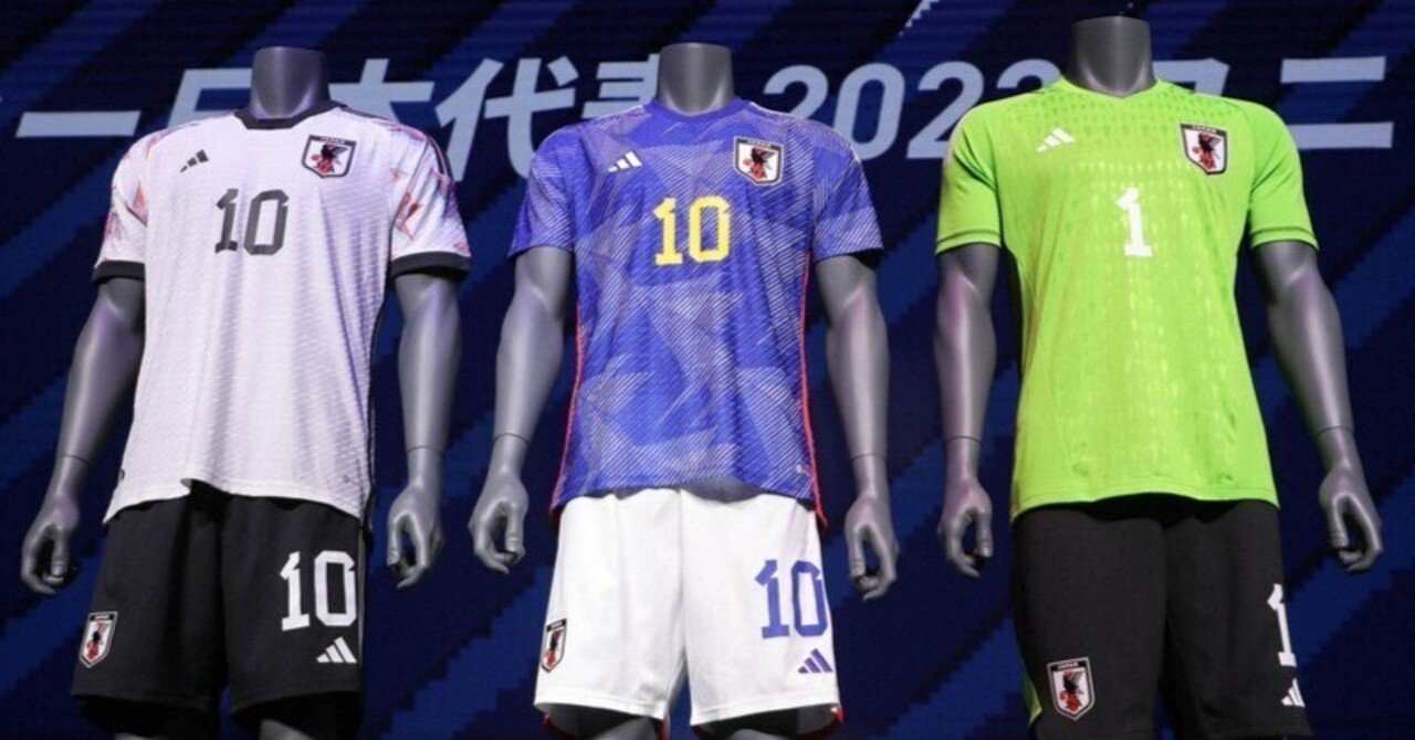 📚多事創論📚時事クイズ📚20220829📚｜daityan1009kurage