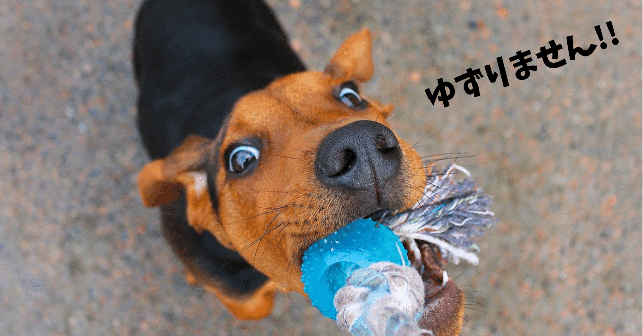 22/8/30の環境認識｜Matilda