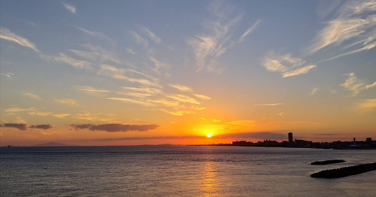 ねんとてん。｜Kyoko Hashimoto