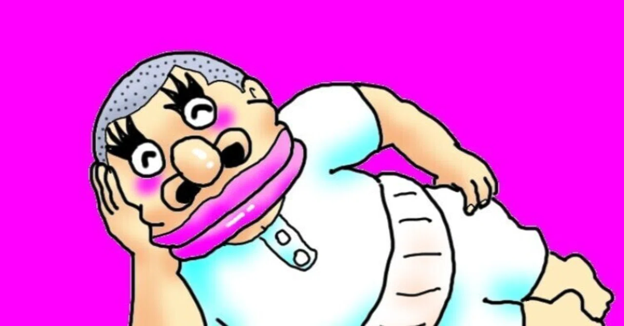 サボりのすすめ｜株式会社Frorit石橋
