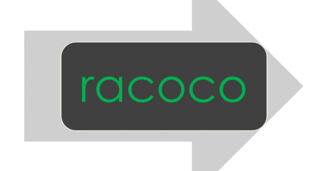 動画 3本アップ｜racoco