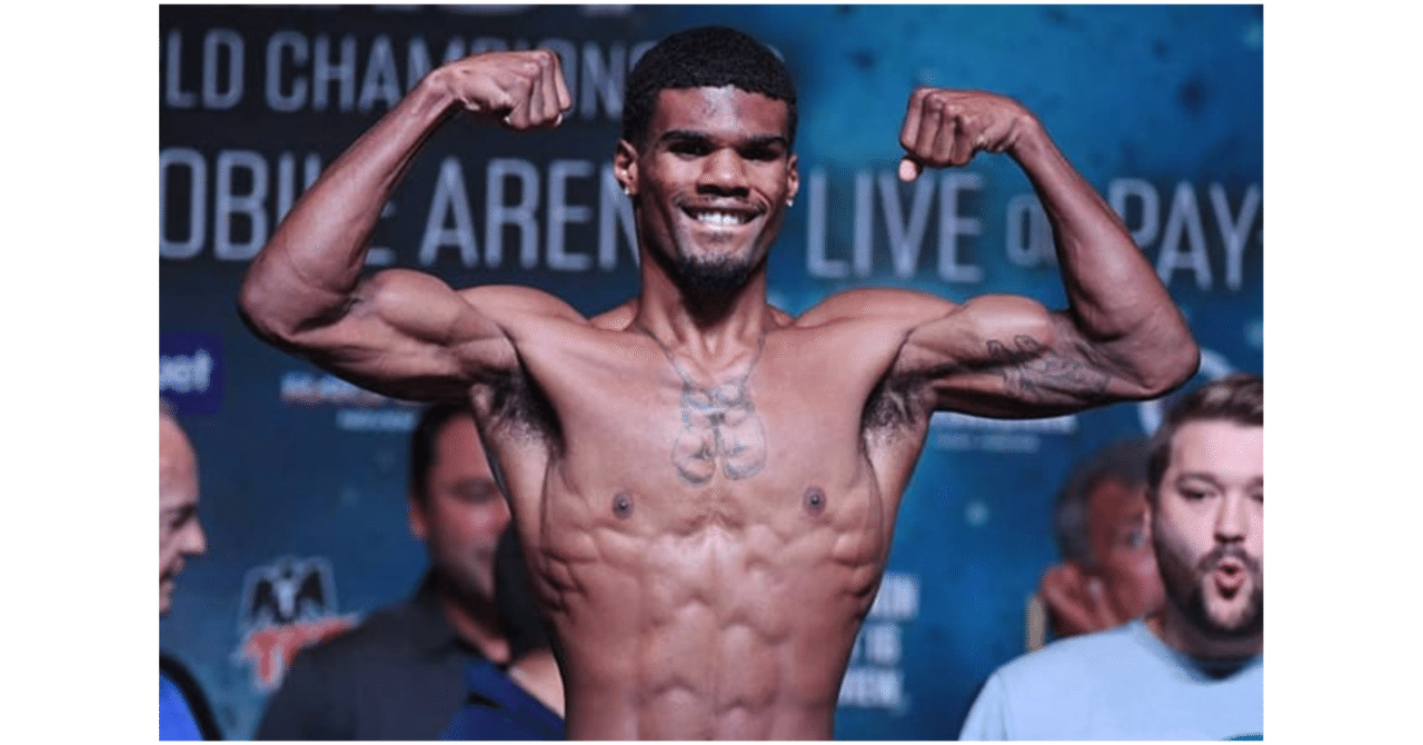 Kick Japan Ranking Virtual Jun. 2022 Vol. 001｜KJ Kick Japan Ranking Virtual