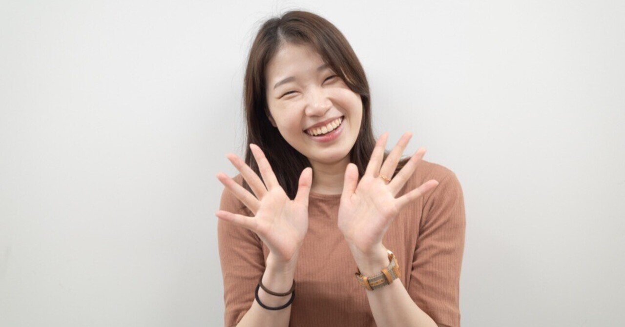 他のレイヤーとの懸け橋に｜GeekSalon編集部