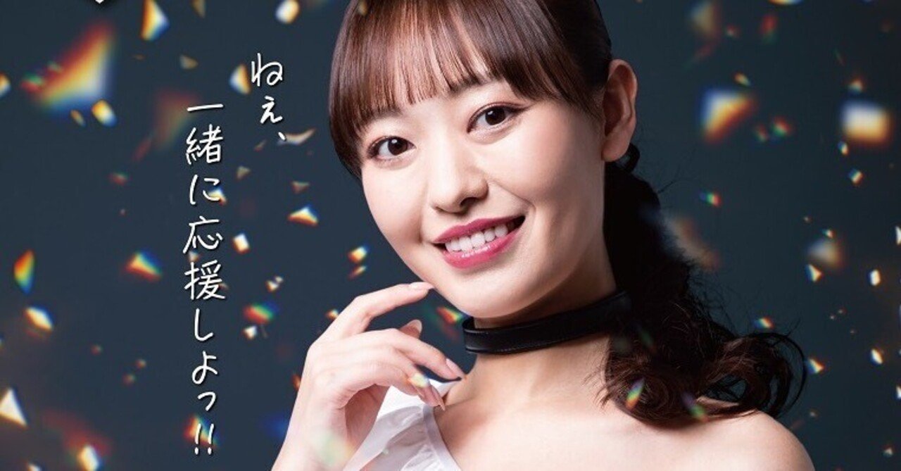 飯塚オートレースG1ダイヤモンドレース 最終日 1R〜3R ｜A-KTO｜note