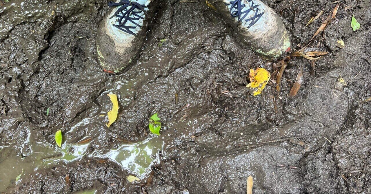 『むつかしなぁ』｜みつばさっ子の日々あれこれ｜note