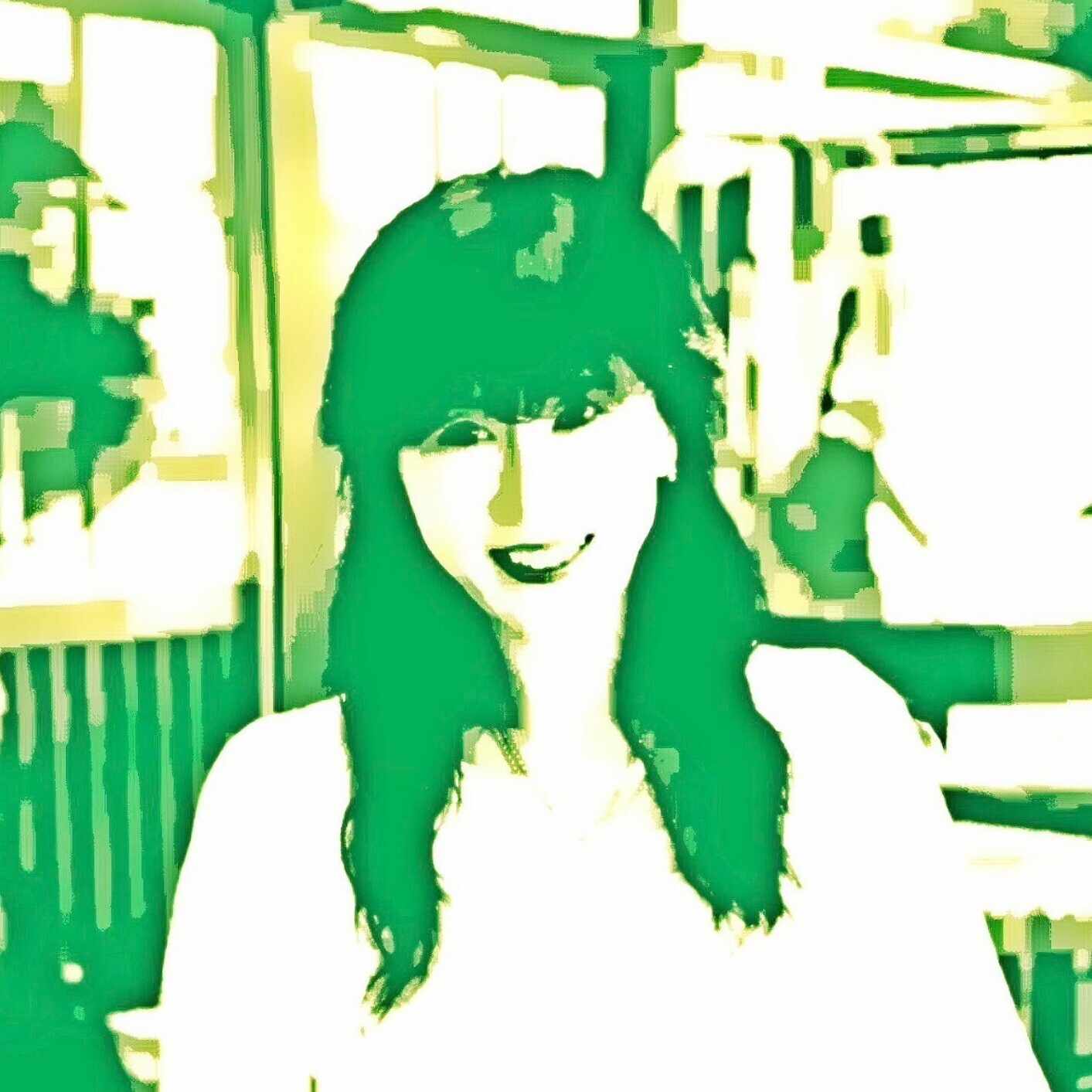 ayano_leizei 冷泉あやの｜note