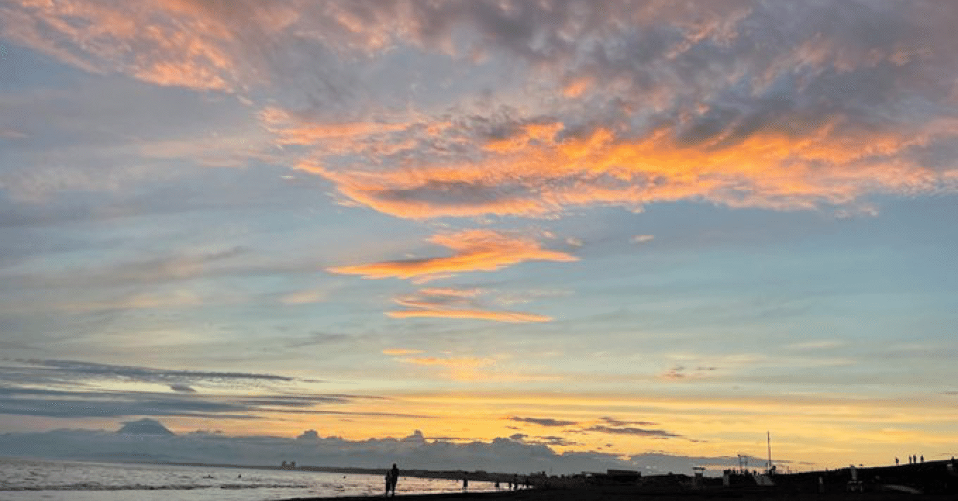 ミリョBuzz｜note