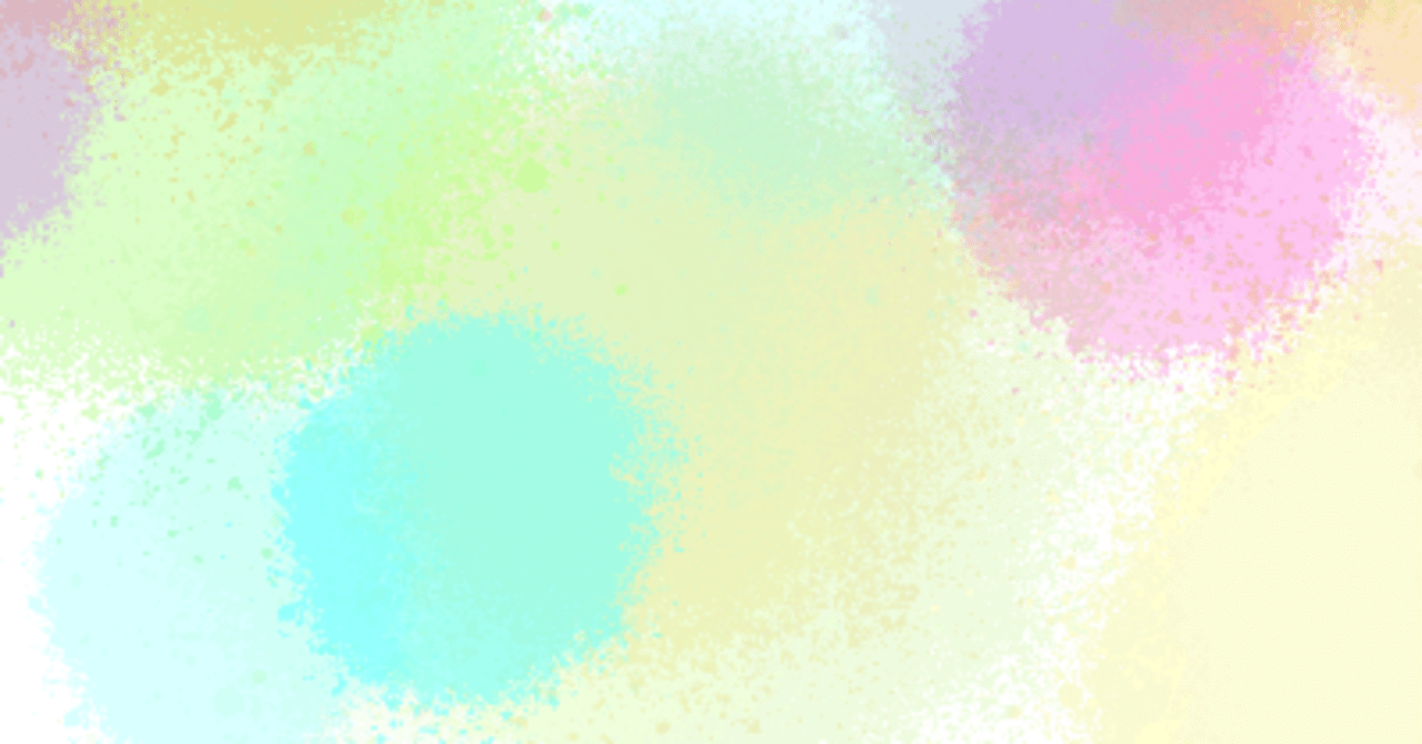 ふわりふわり。。。｜umi no oto｜note