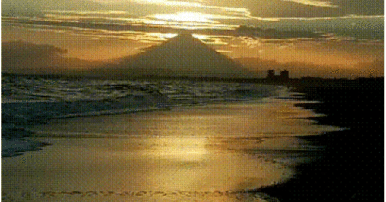 呼吸と神我一体｜てる子先生の八咫烏魔法学校