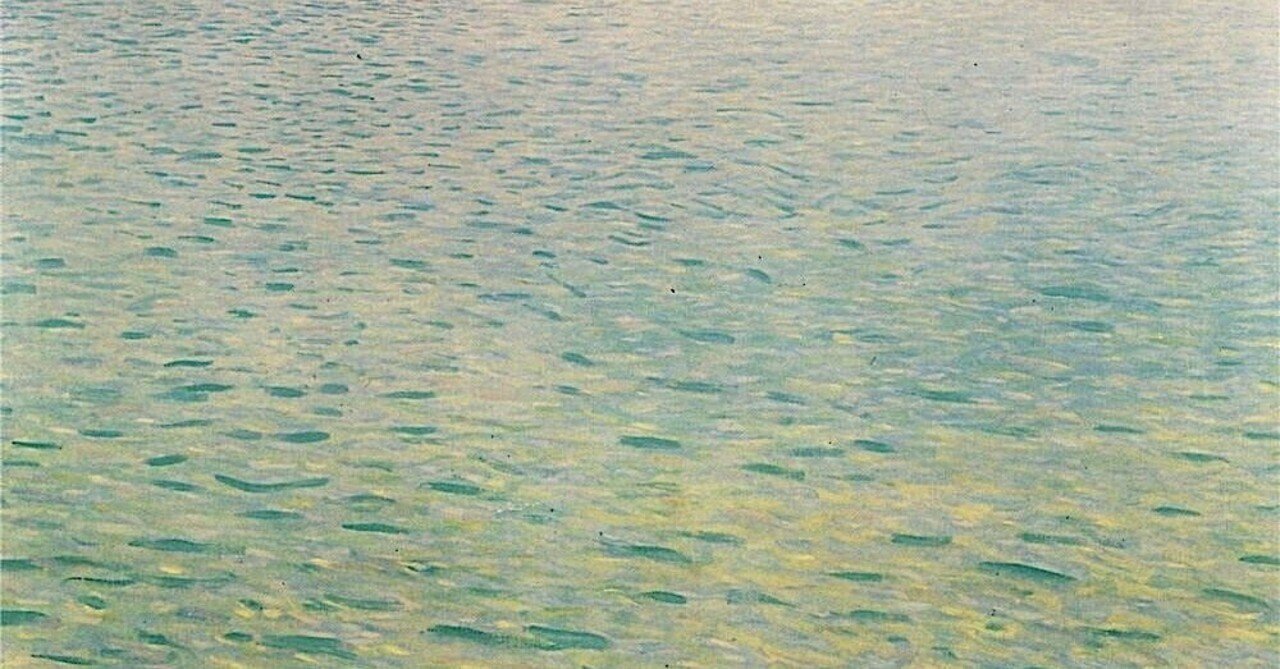 SNSについて｜mimi🦋🐠