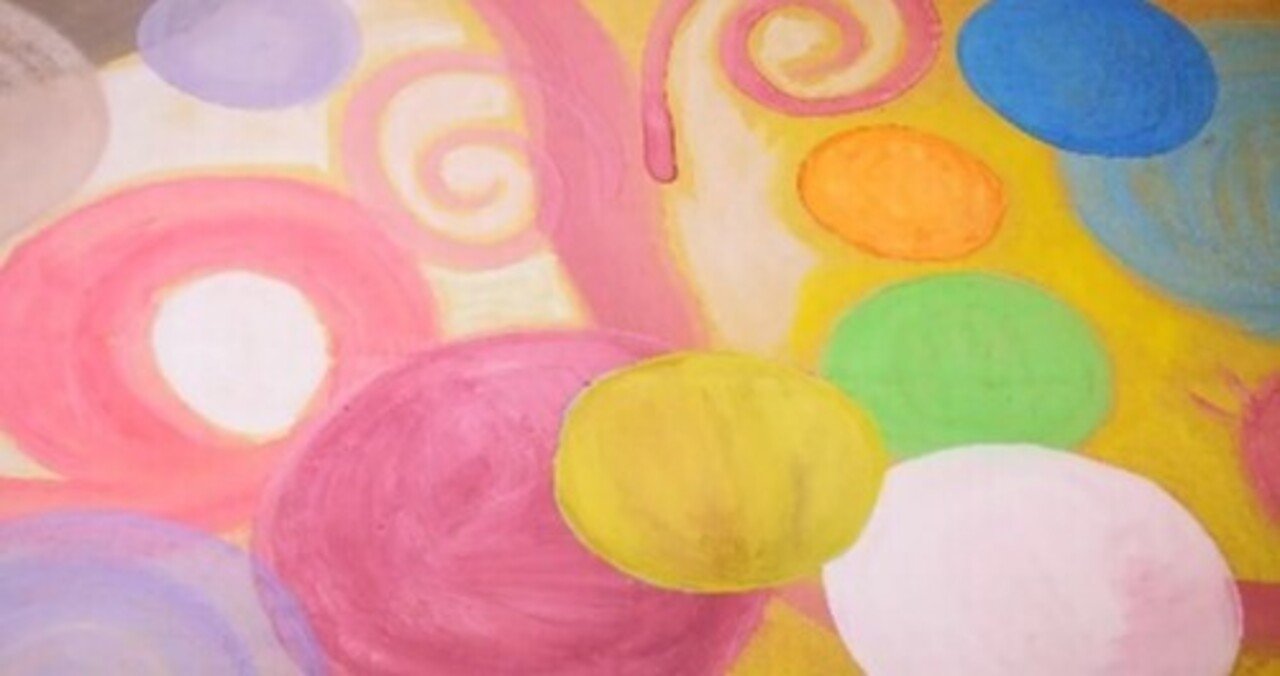 まだ出来ていないのに載せてみる。｜nothihodo/作菓