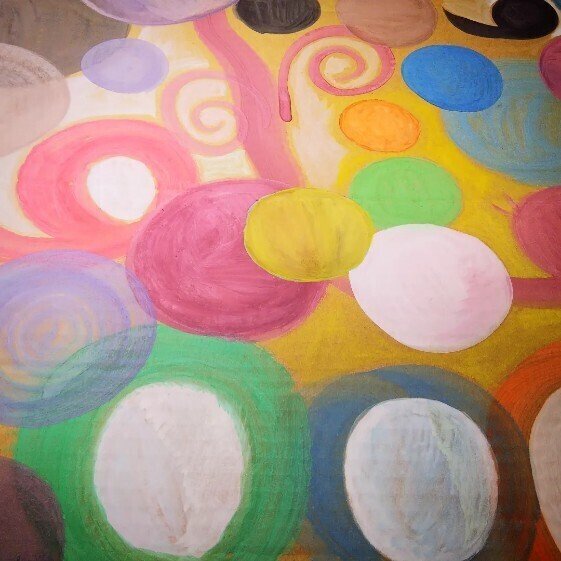 まだ出来ていないのに載せてみる。｜nothihodo/作菓