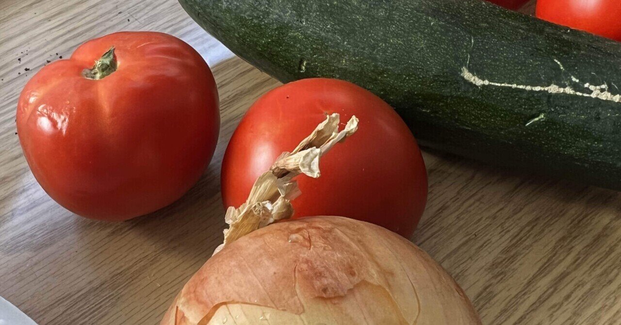 2022/08/29｜Tomoya Koyama