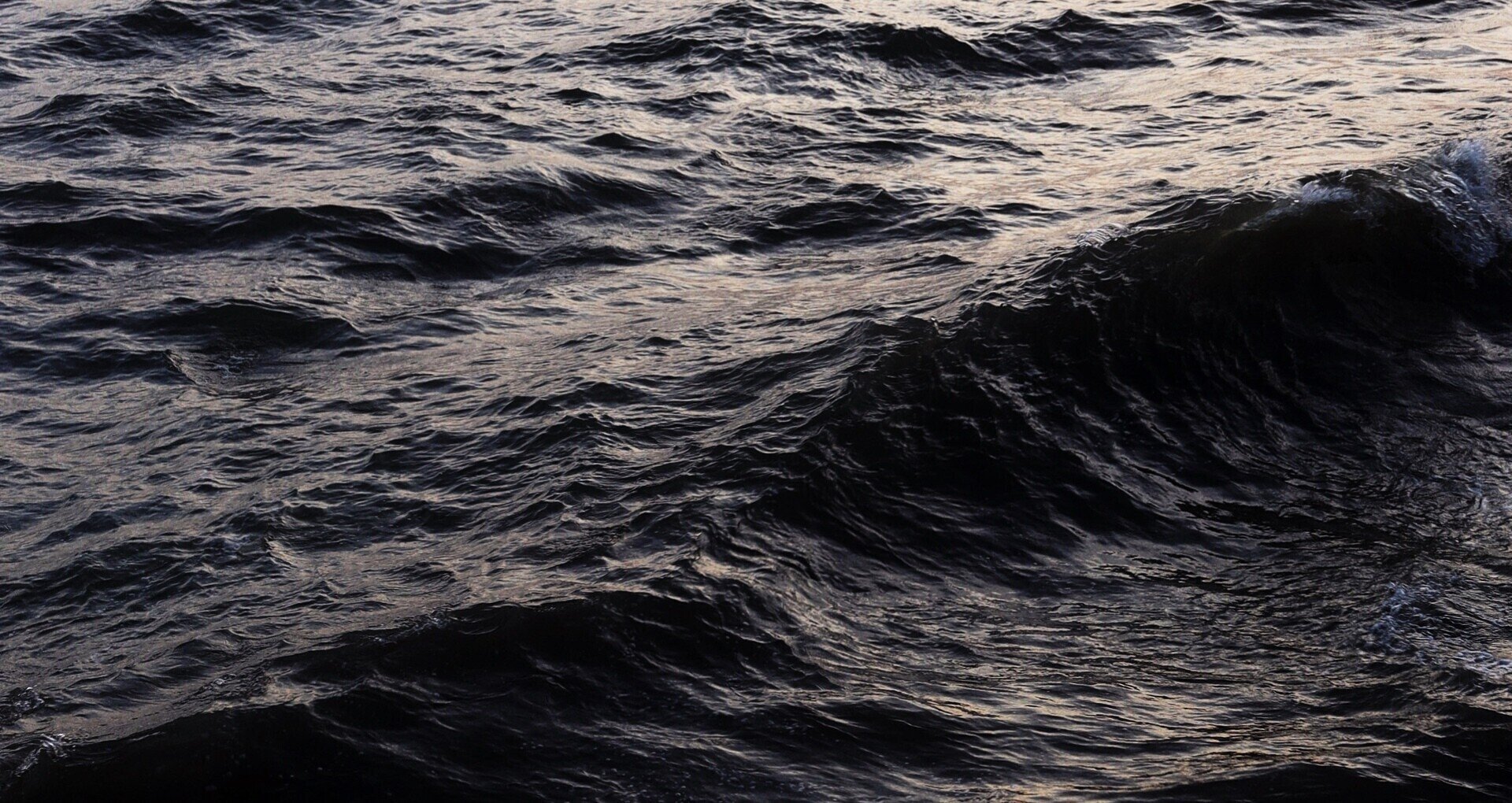 亮太 | Ryota｜note