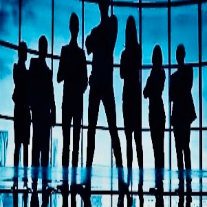 解説 FFRI [3692]｜Dr.X