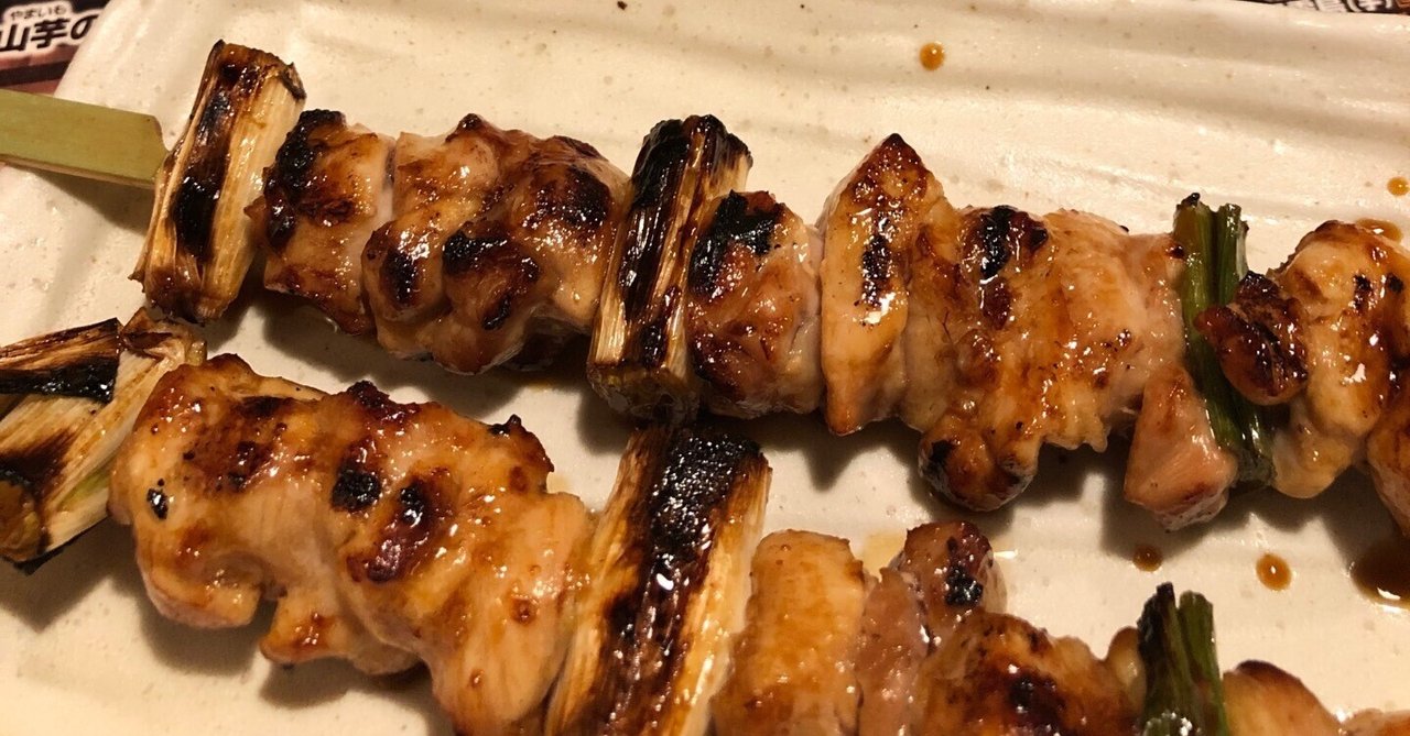 Y君の受難｜yochy