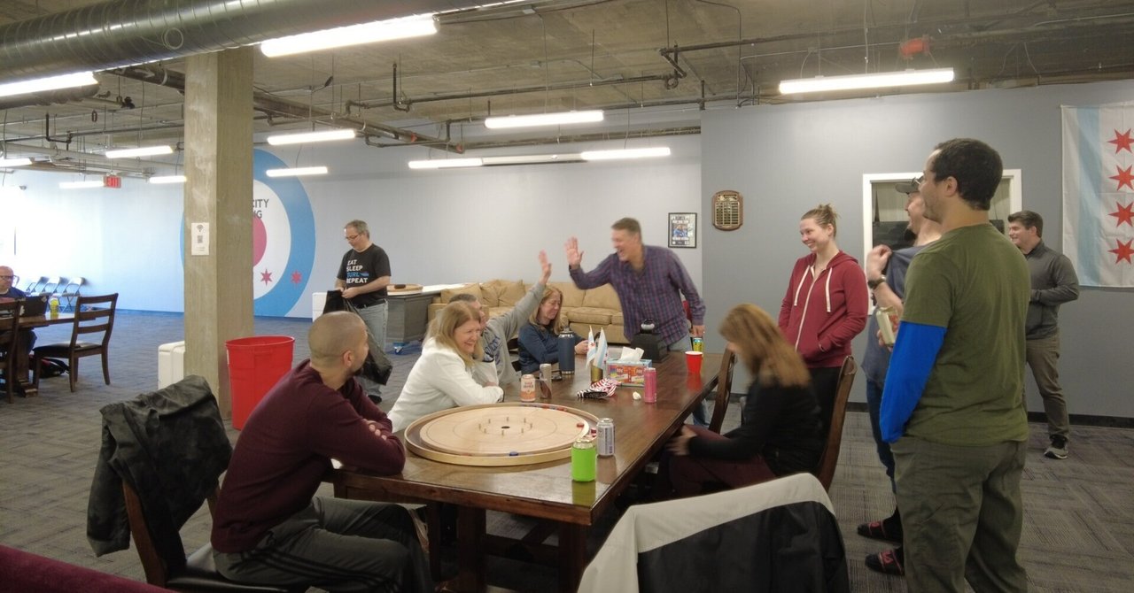 「皆さんの夢ってなんですか？」と聞かれて｜岩永 直樹 - Naoki Iwanaga｜note