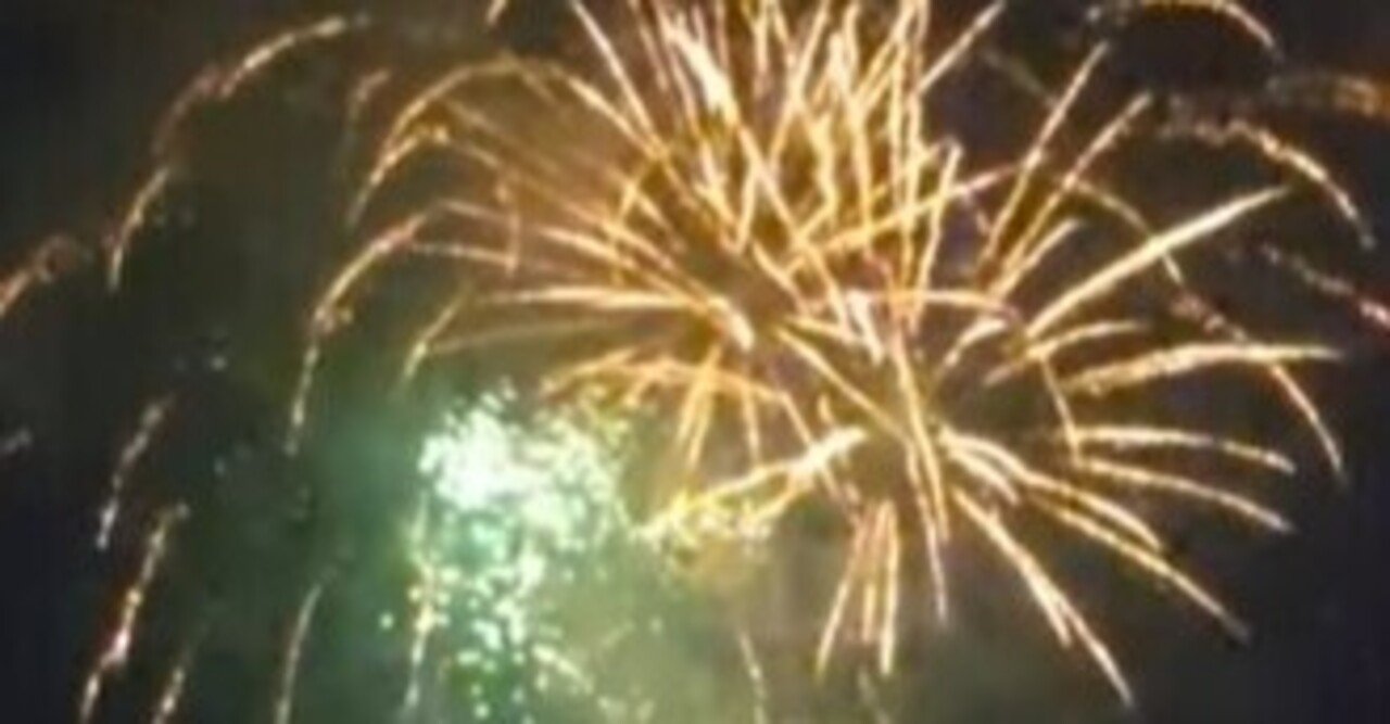 近況報告その2｜NIRAnira