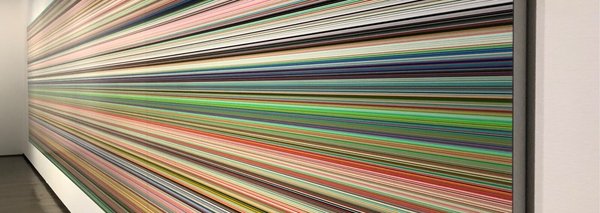 Kazuo Yoshida｜note