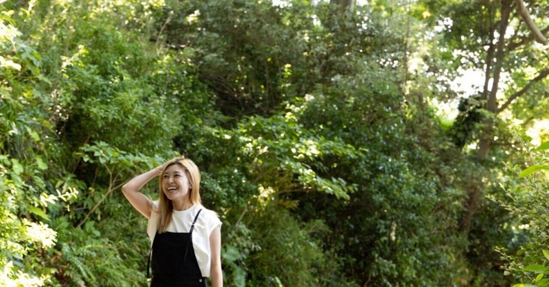 eiko_ichikawa｜note