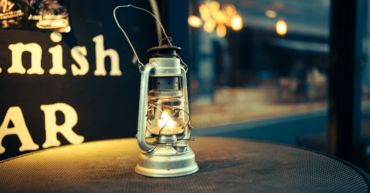 「CANTERA」って何？｜Hiromu CANTERA