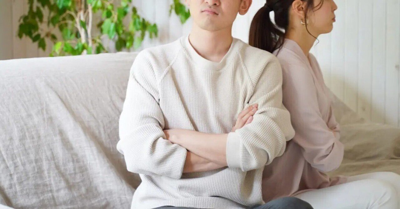 子育て期の夫婦のパートナー効果と生活の質（QOL）｜一般社団法人Hito Reha