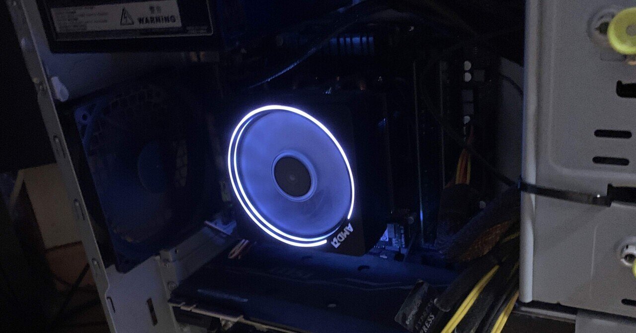 HSPの幸福と生存報告｜kata_no_body