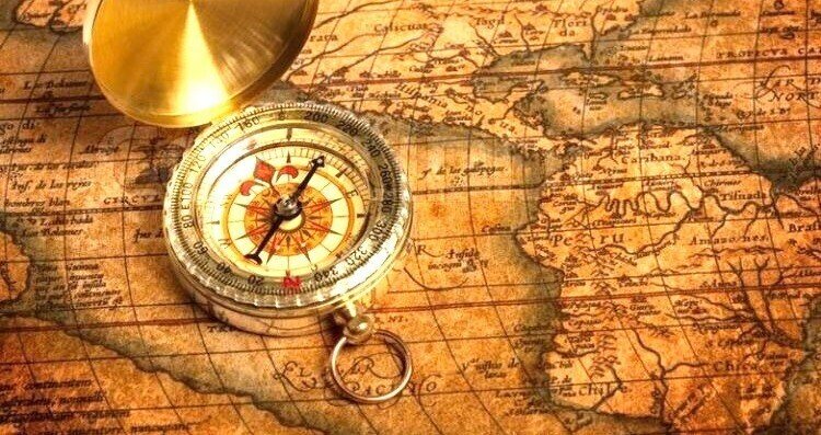 yukitoki_okada｜note