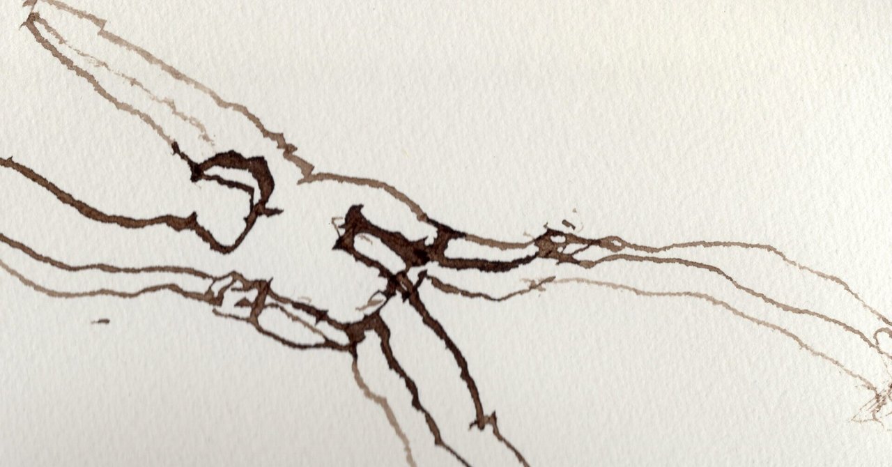 Takuya Mizukami｜note