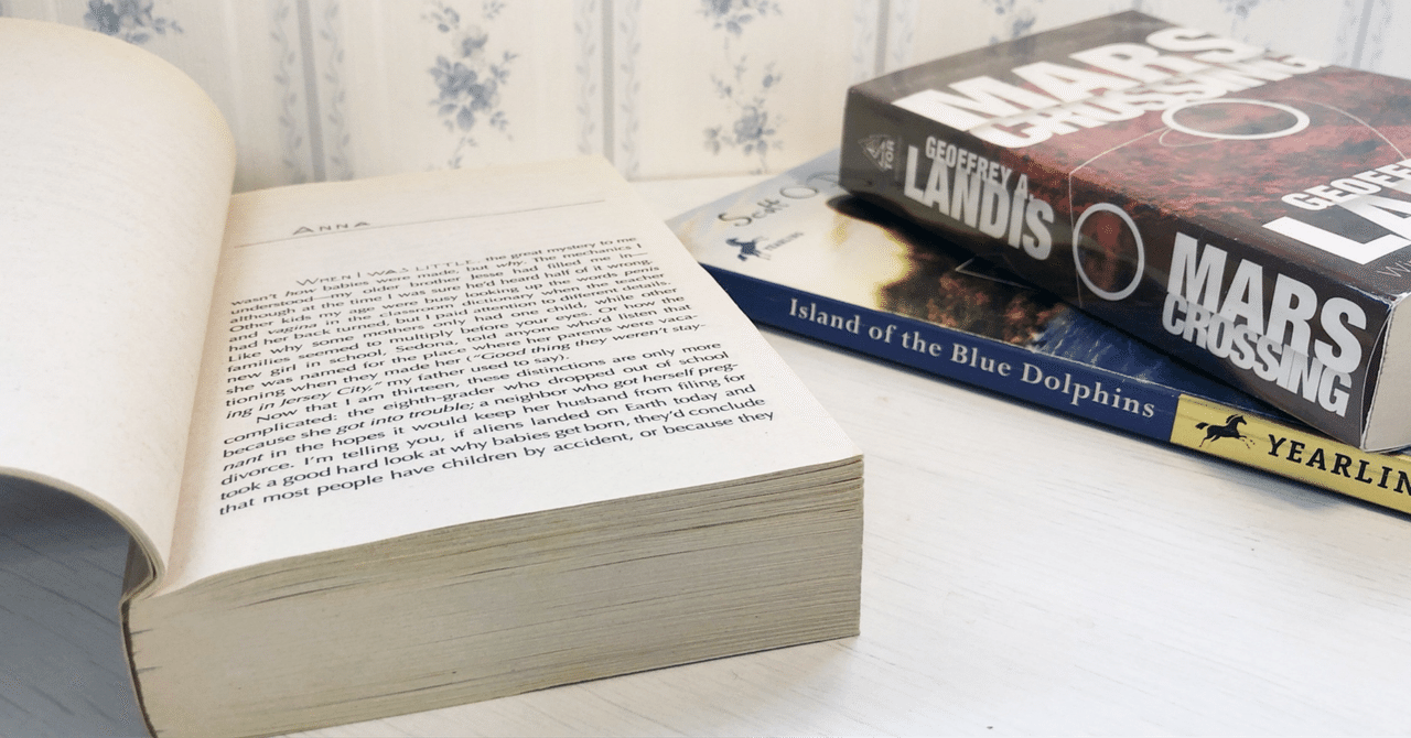 Learning O'Reilly で読める未訳で最近読んでいるリスト v0.1｜kyon_mm｜note