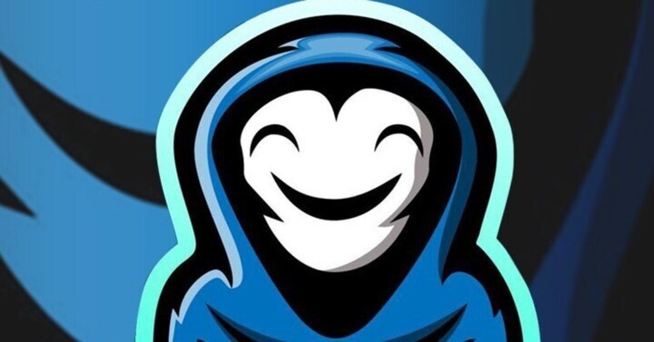 唐津 2R｜anonymous84｜note