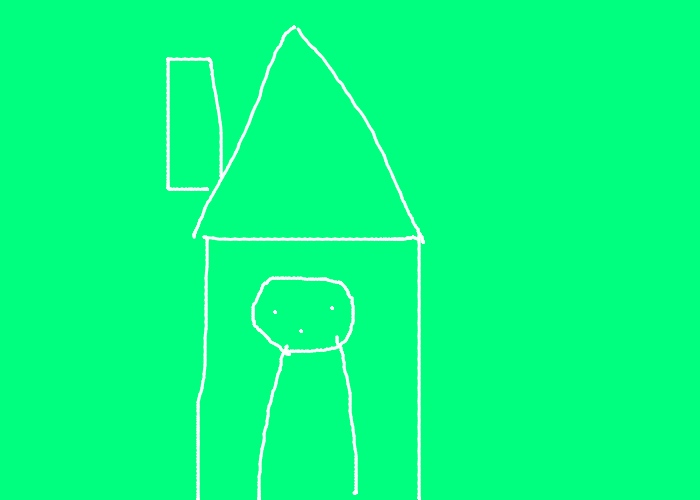 【作曲19】URBAN JUNGLE｜TATSUKI(真のペンギン)@フォロバ100%