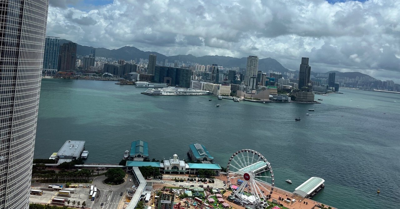 正解とは｜1234｜note