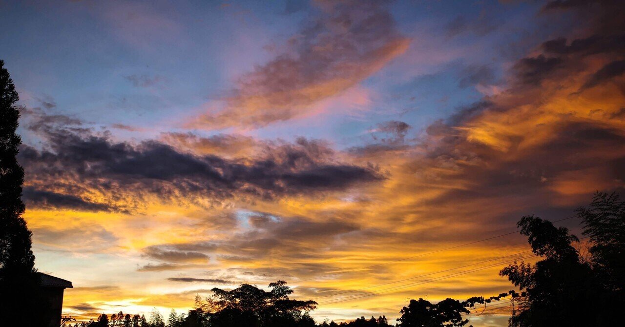 湖に燃える恋・第1話「思い切って……。」｜HIROAKI NAKAMURA｜note