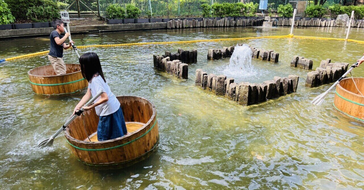 nikki20220830-31｜hikashi