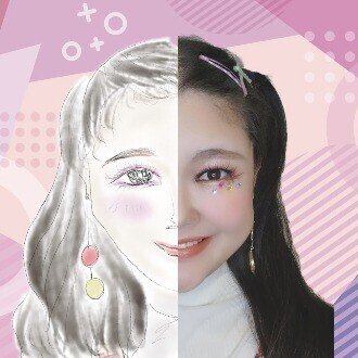 MIRA(MIRAStudio)｜note