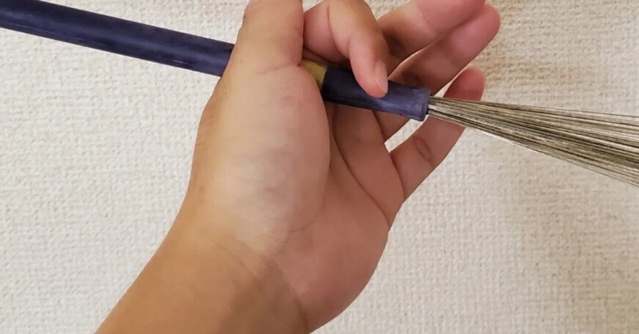 【240日目】クセを直す｜齊藤 優太/Yuta Saito｜note